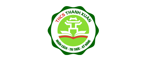 [Tổng Hợp] Đề Thi Và Đáp Án Vào Lớp 6 Trường THCS Thanh Xuân 7 năm gần ...